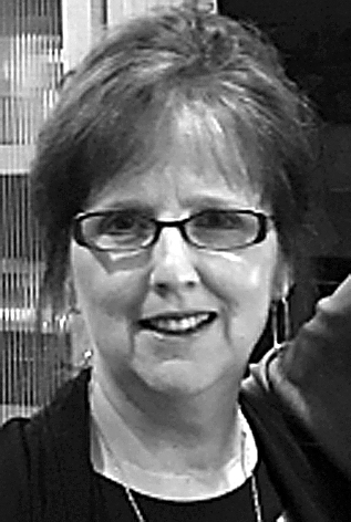 Margaret L. Tripp “Peggy” | News, Sports, Jobs - The Express